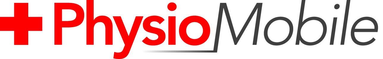 PhysioMobile: La physiothérapie à votre domicile! | Accueil