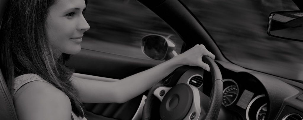 Physio1 - PhysioMobile